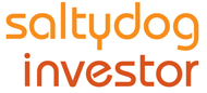 Saltydog Group Pie Chart Split – saltydog investor